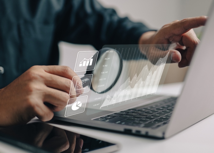 Types Of Data Analysis PSE types-of-data-analysis-pse